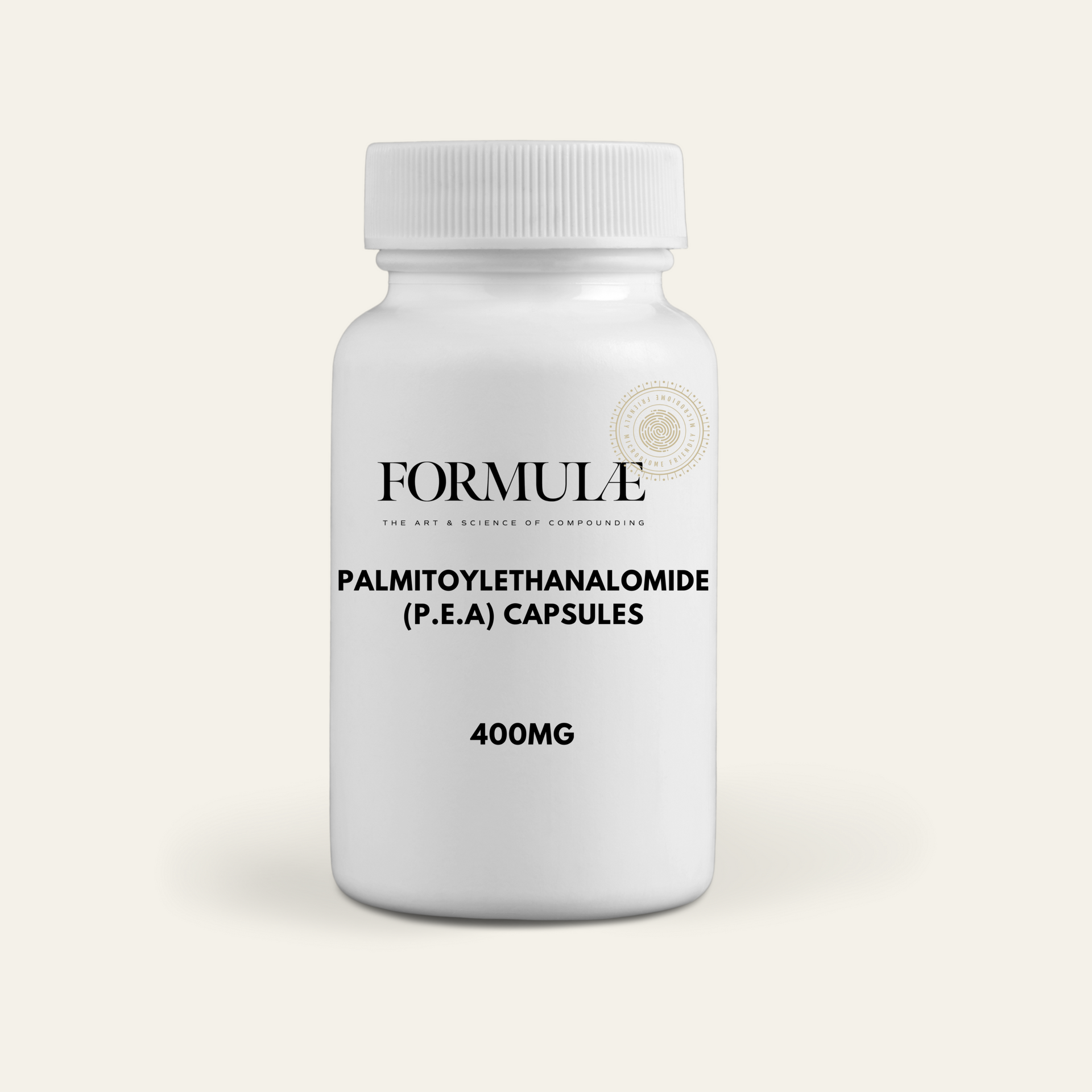Formulae Albury | Compounding Pharmacy & Wellness